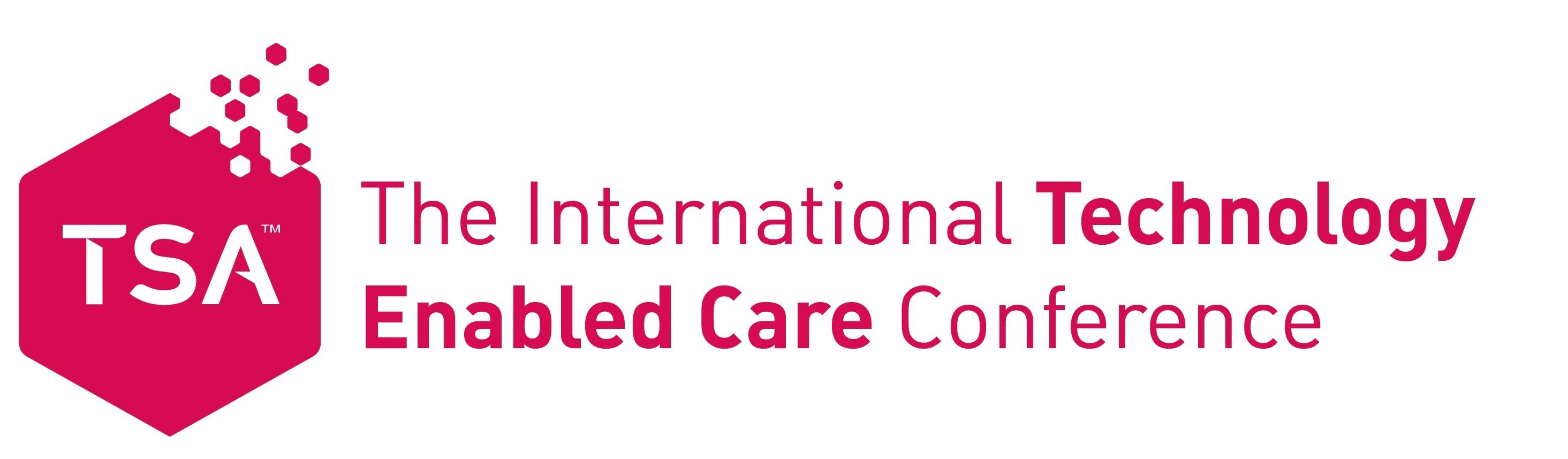 TSA events, showcases and surgeries